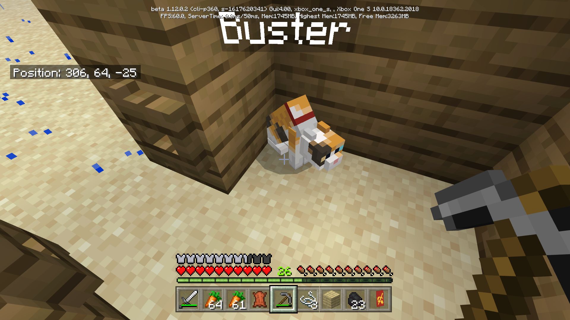 Cursed_Cat | Scrolller