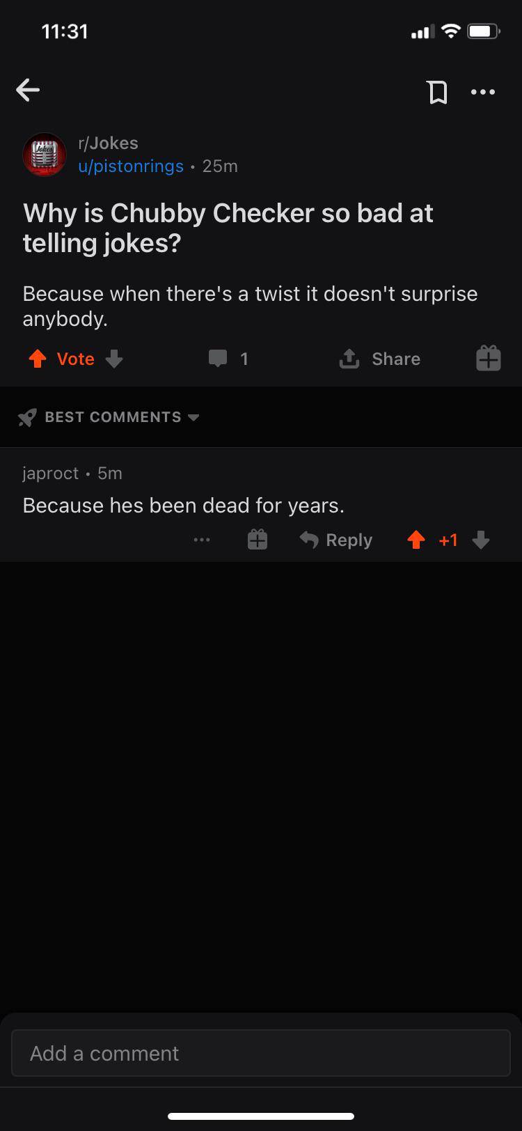 cursed checker | Scrolller