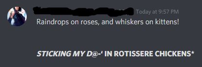 cursed chicken | Scrolller