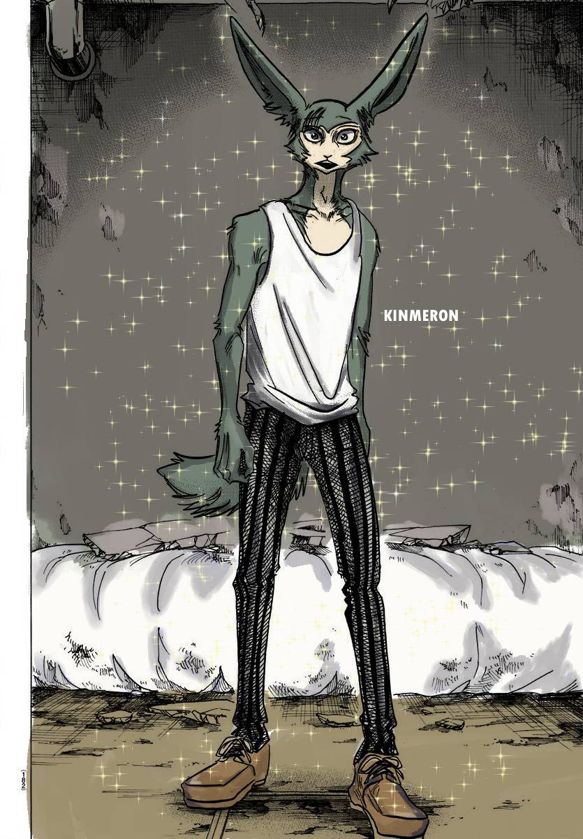 Cursed child | Scrolller