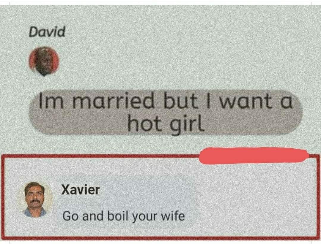 Cursed_Choice | Scrolller