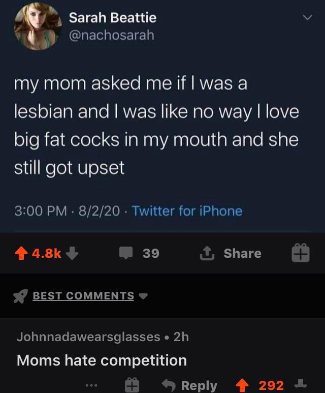 Cursed_competition | Scrolller