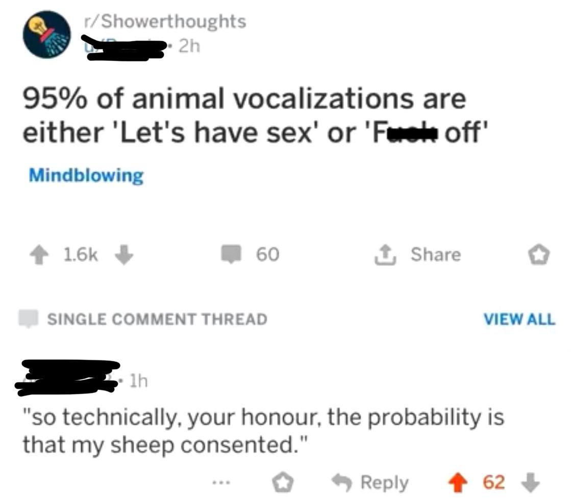 Cursed_Consent | Scrolller