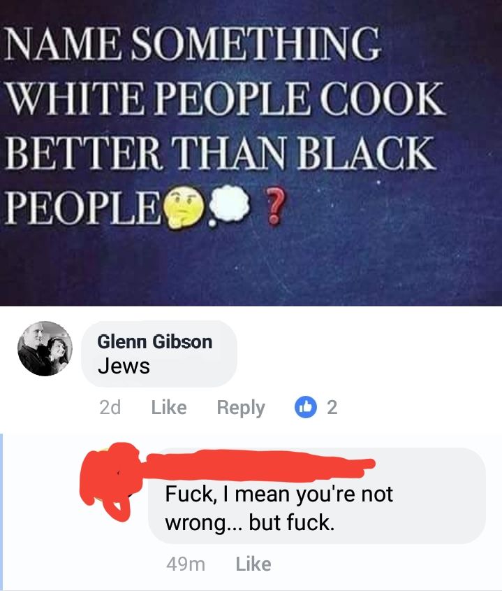 Cursed_cooking | Scrolller