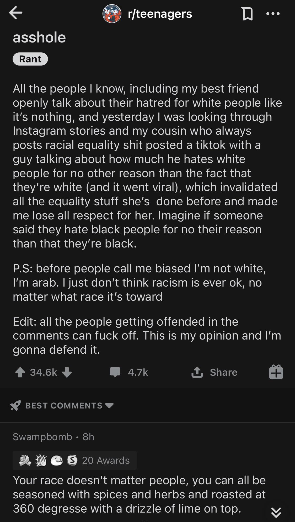 Cursed cooking | Scrolller