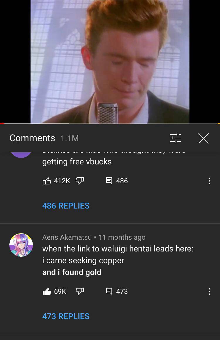 Cursed copper | Scrolller