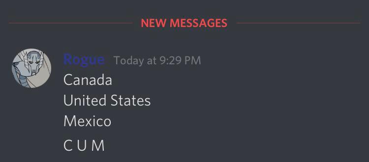 Cursed_Countries | Scrolller