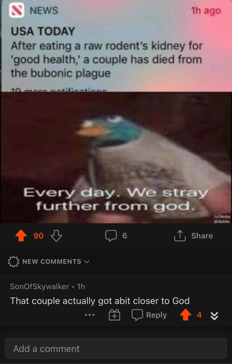 Cursed_couple | Scrolller