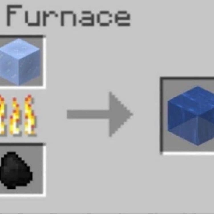 cursed_crafting | Scrolller