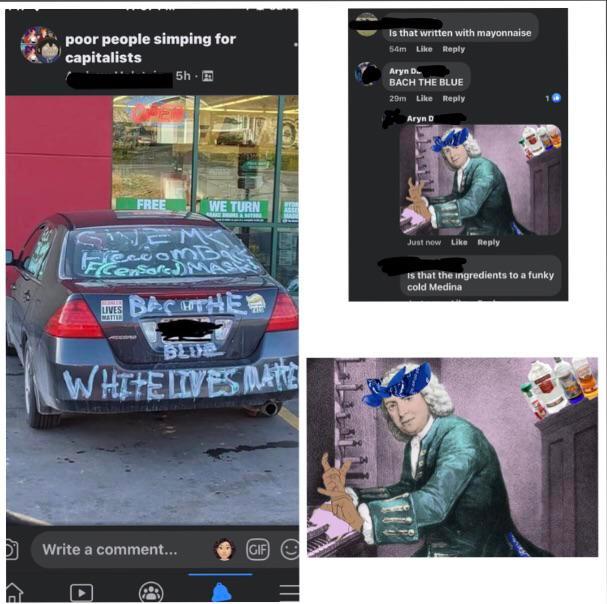 Cursed_crip | Scrolller