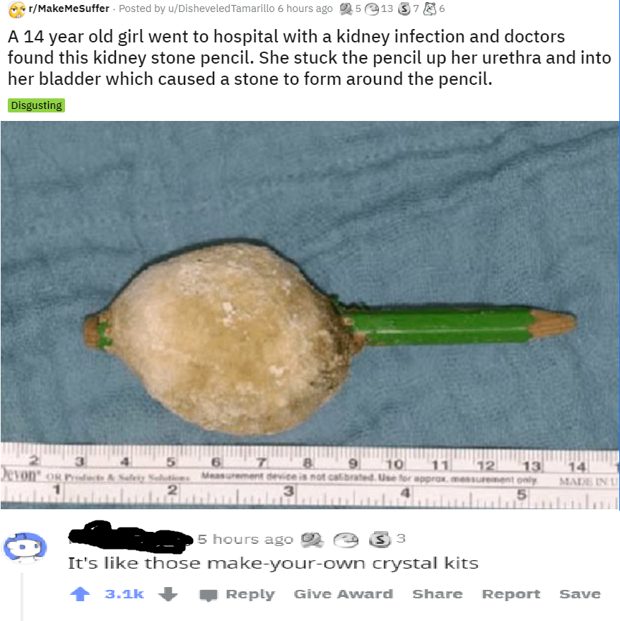 cursed_crystal kits | Scrolller