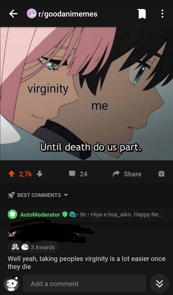 Cursed_death | Scrolller