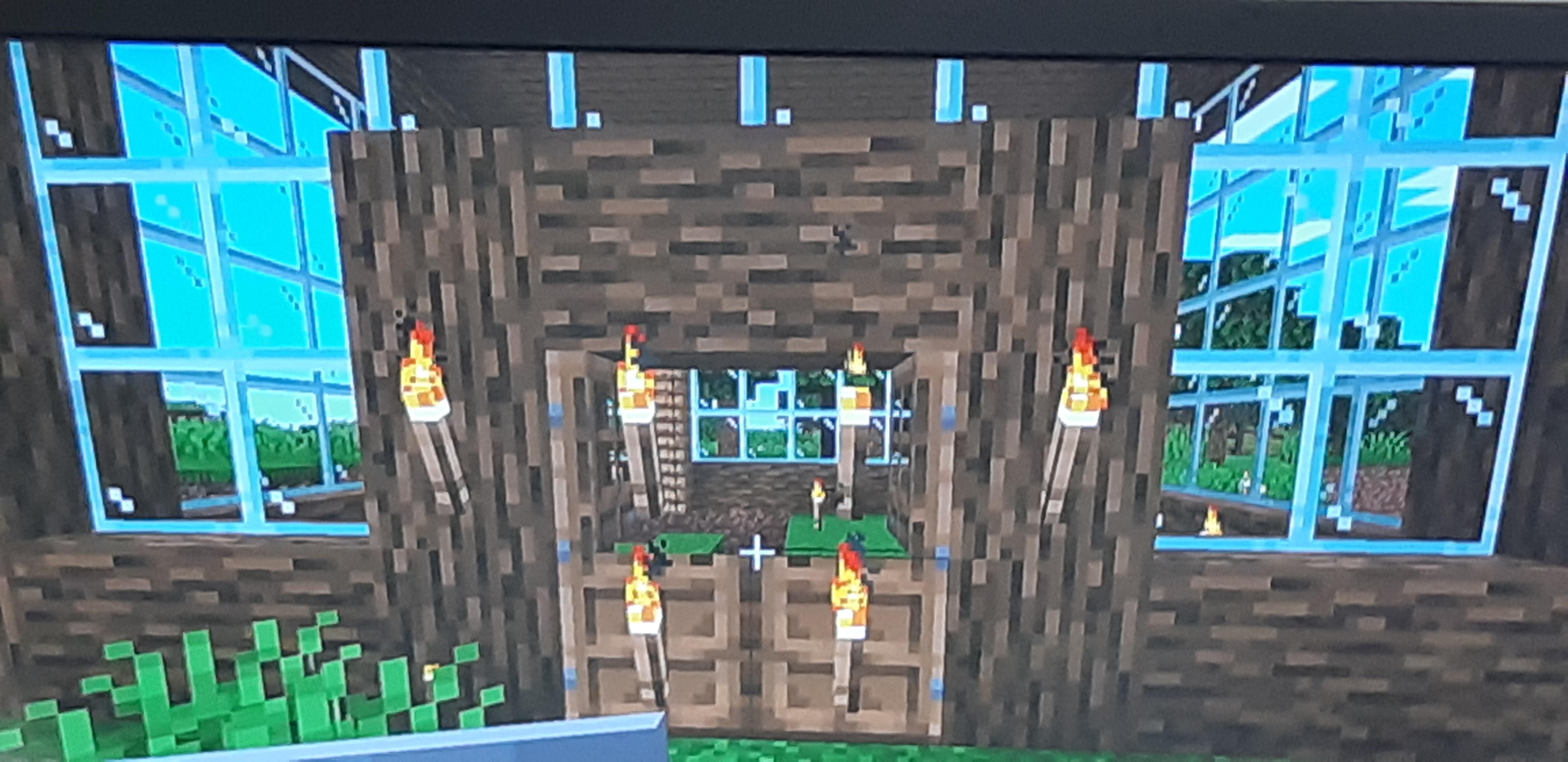 CuRsEd DoOrS | Scrolller