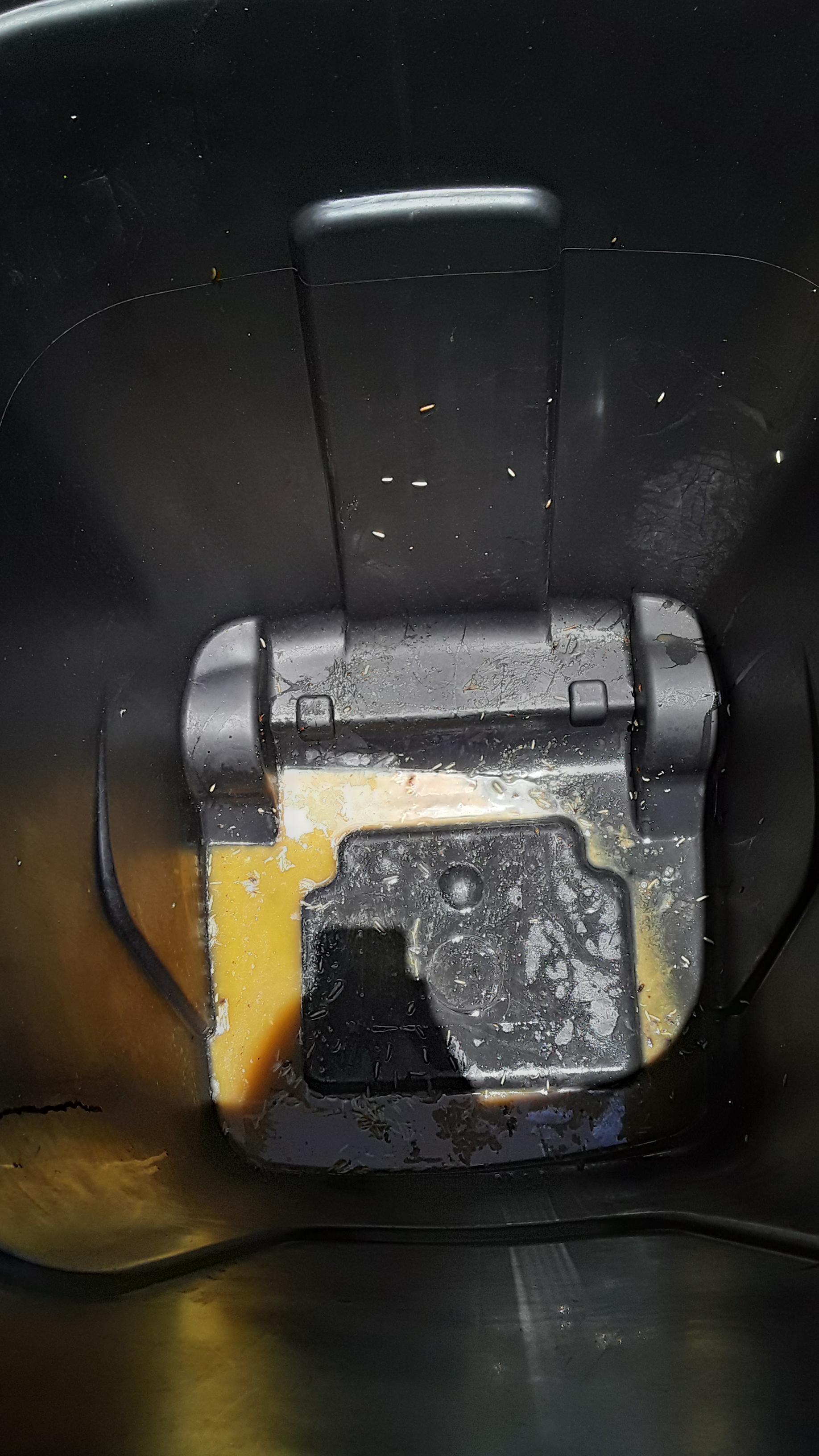 Cursed_drink | Scrolller