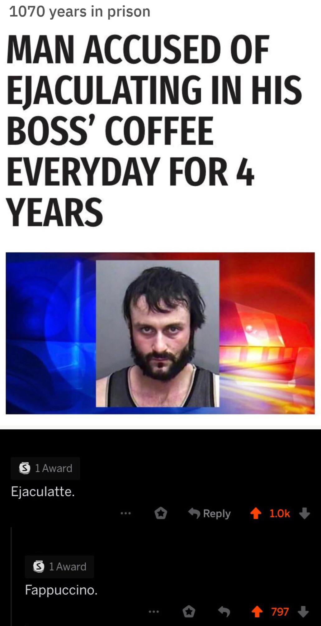 Cursed everything | Scrolller