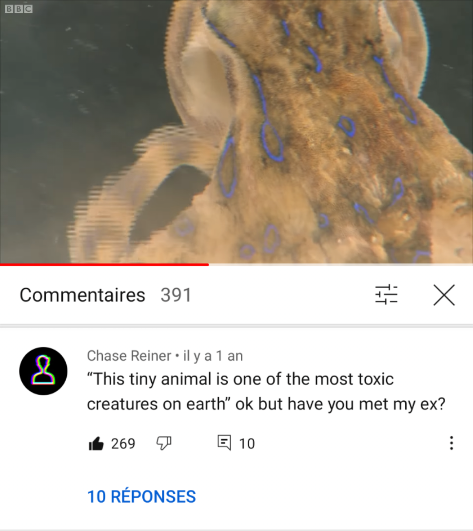 Cursed_ex | Scrolller