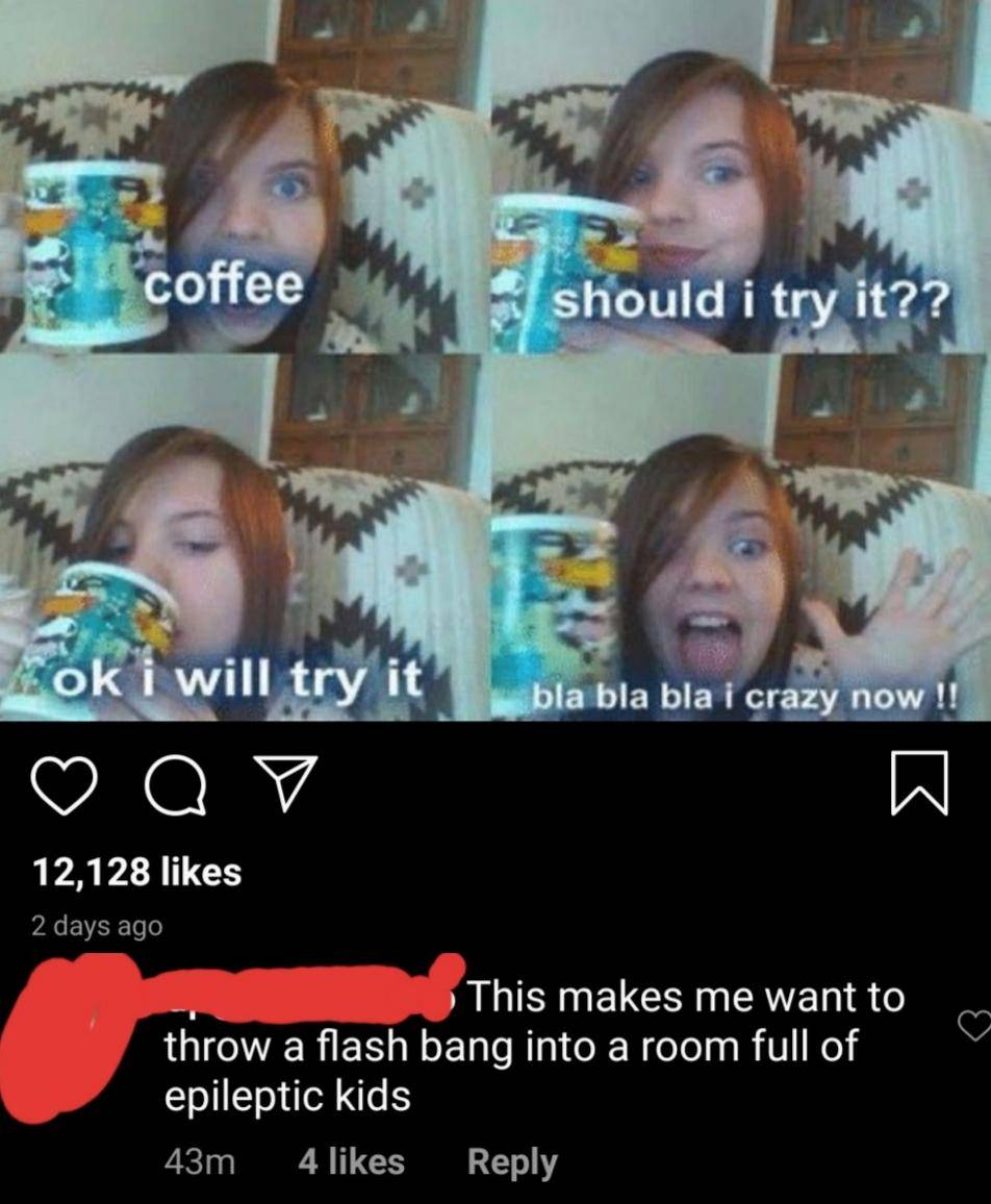 Cursed_flashbang | Scrolller