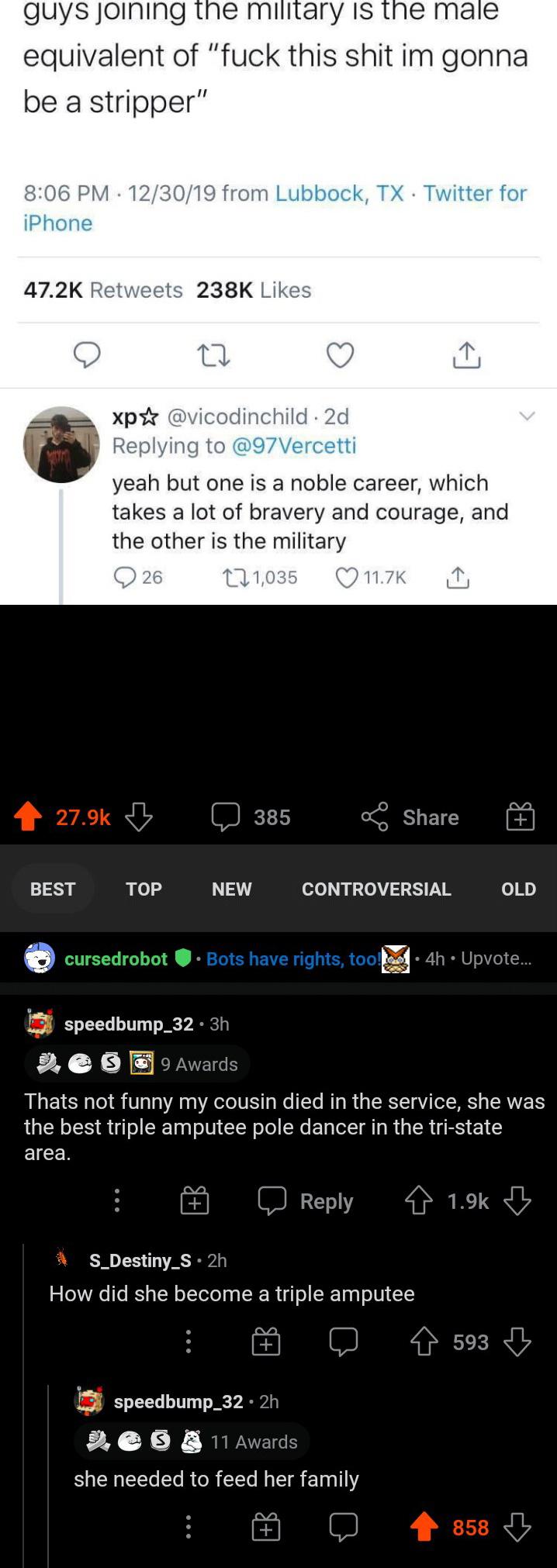 Cursed_food | Scrolller