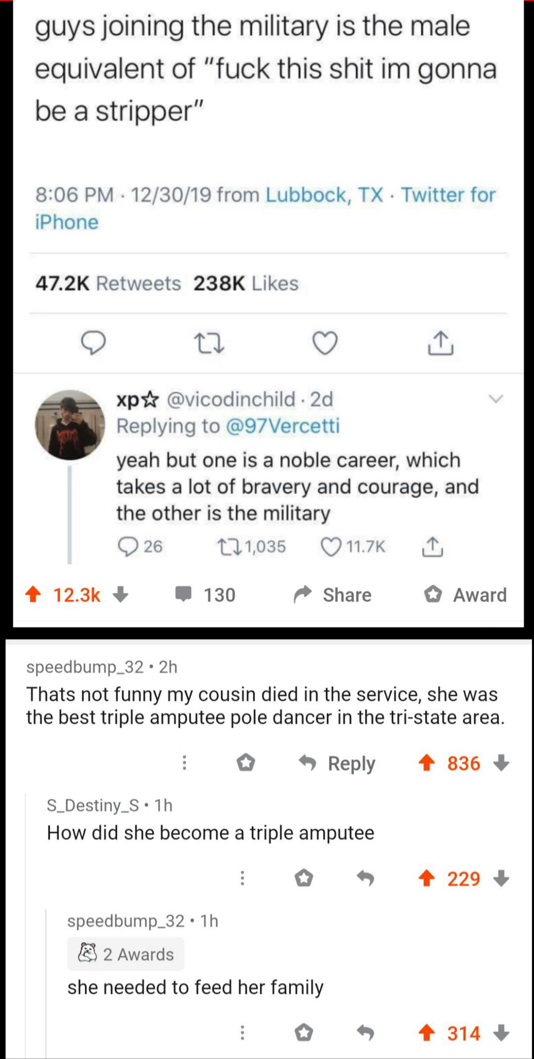 Cursed_food | Scrolller