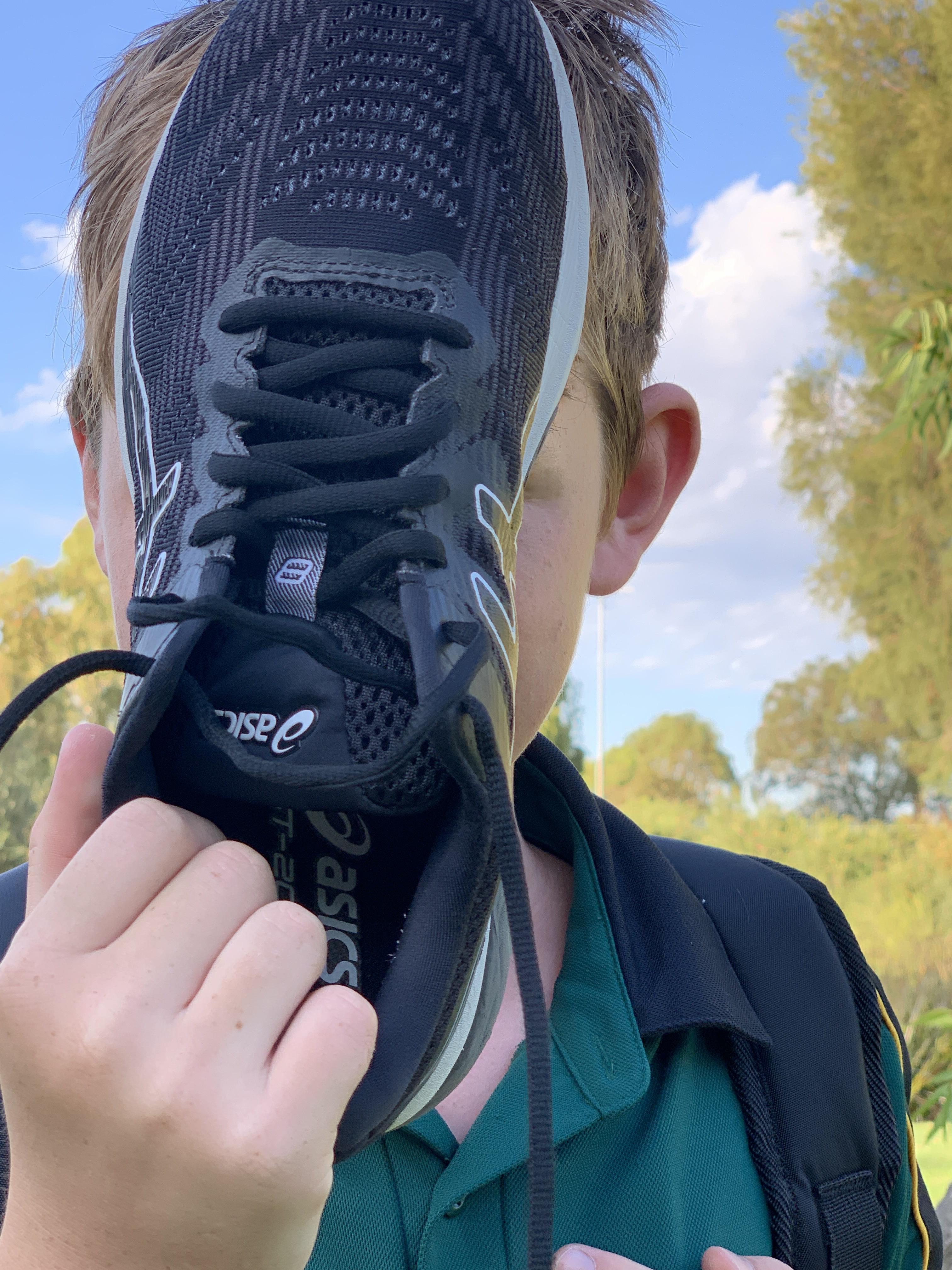 cursed_friend | Scrolller