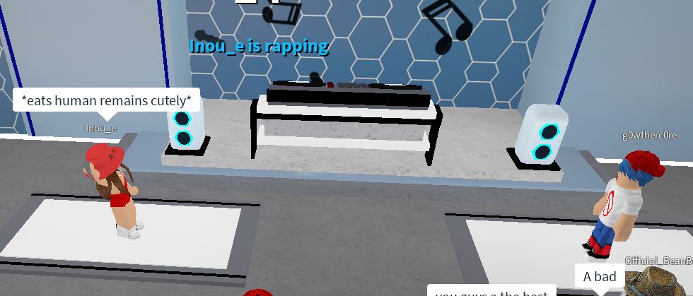 Cursed_Girlfriend | Scrolller