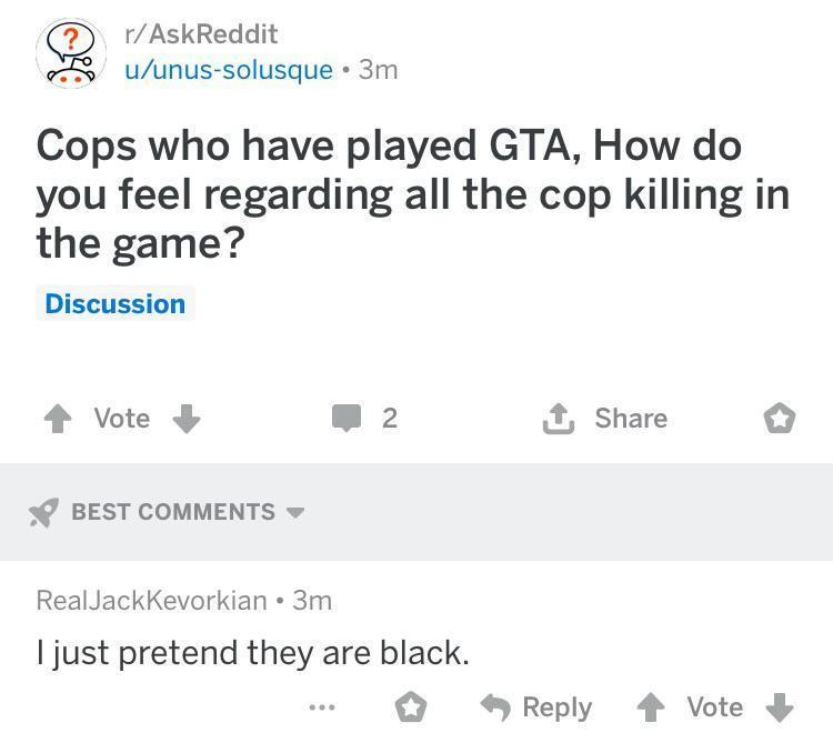 Cursed_GTA | Scrolller