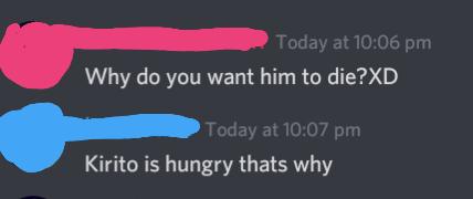 Cursed_hamster | Scrolller