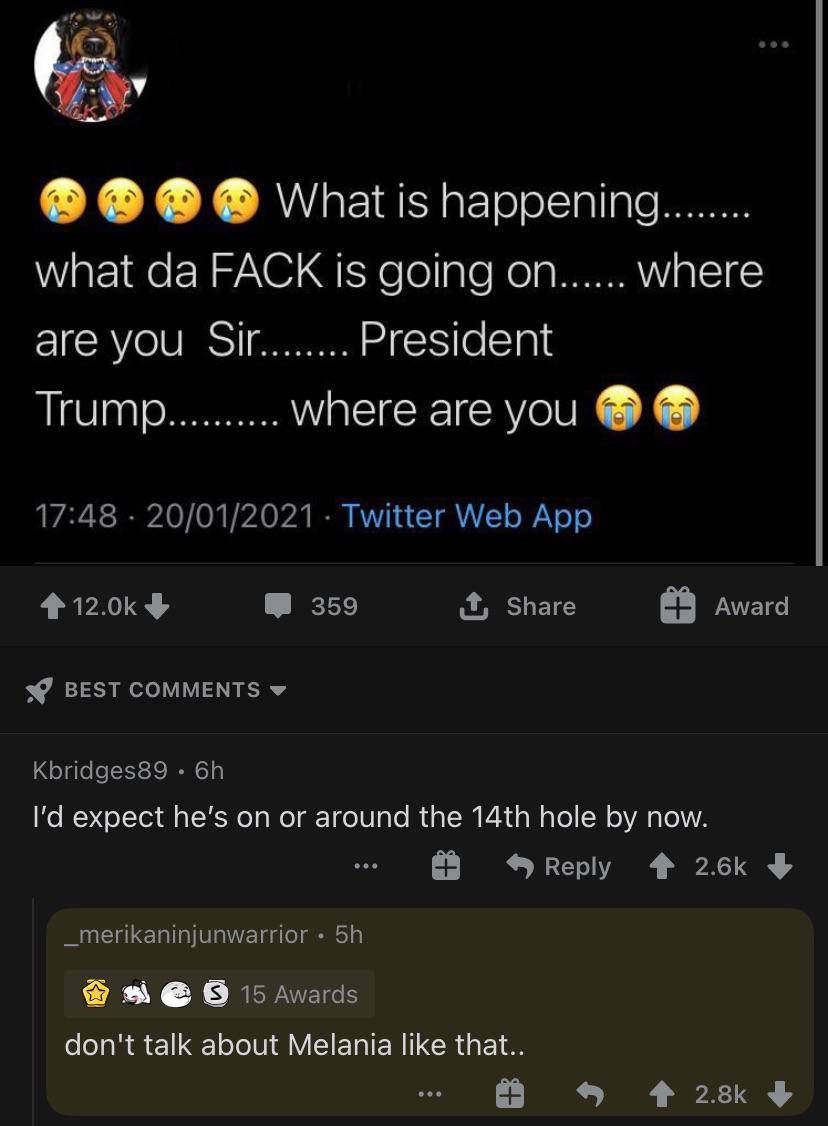 Cursed_Hole | Scrolller