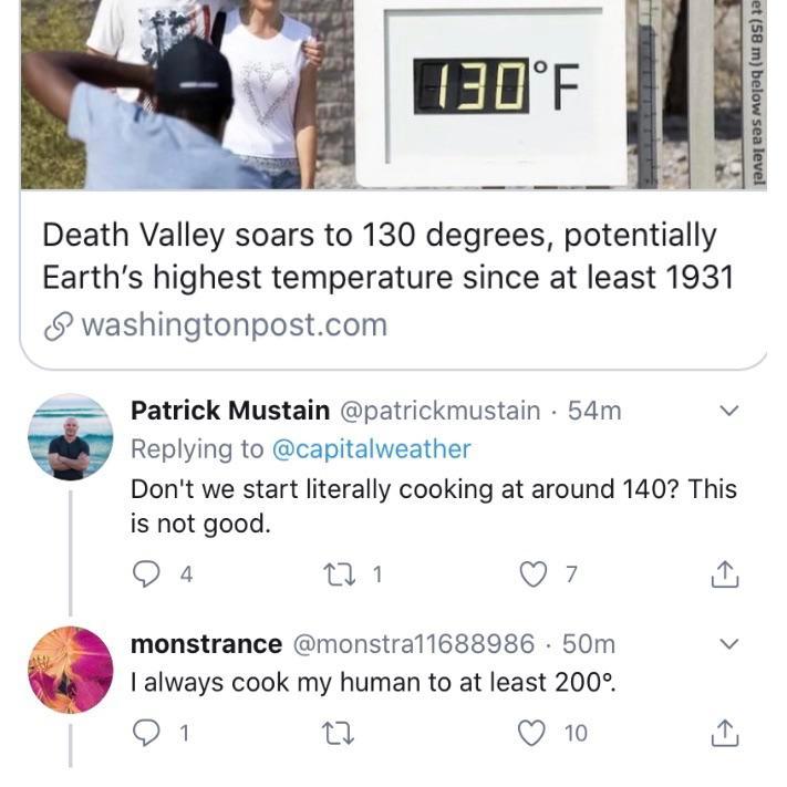 cursed_human | Scrolller