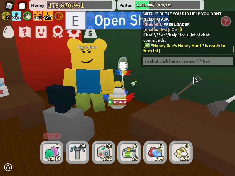 Cursed image #1 | Scrolller