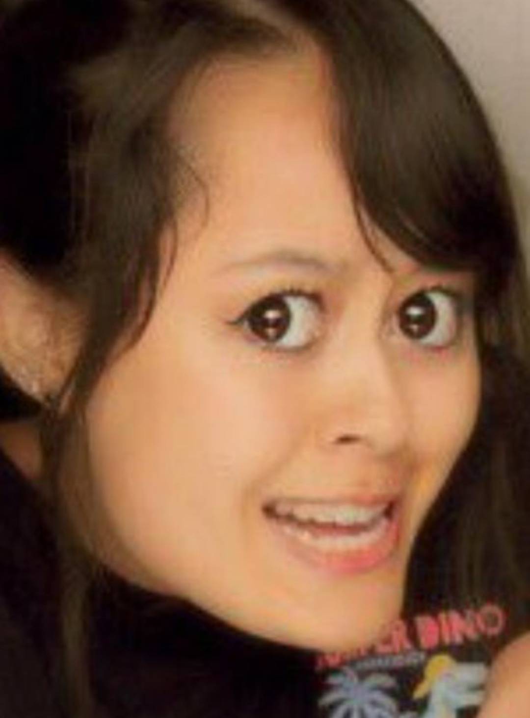 cursed image | Scrolller