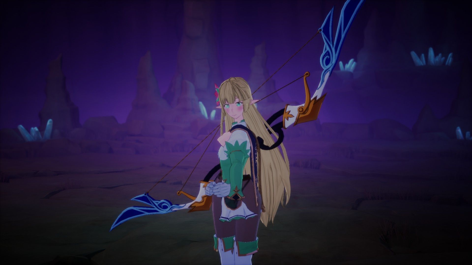 Cursed Image | Scrolller