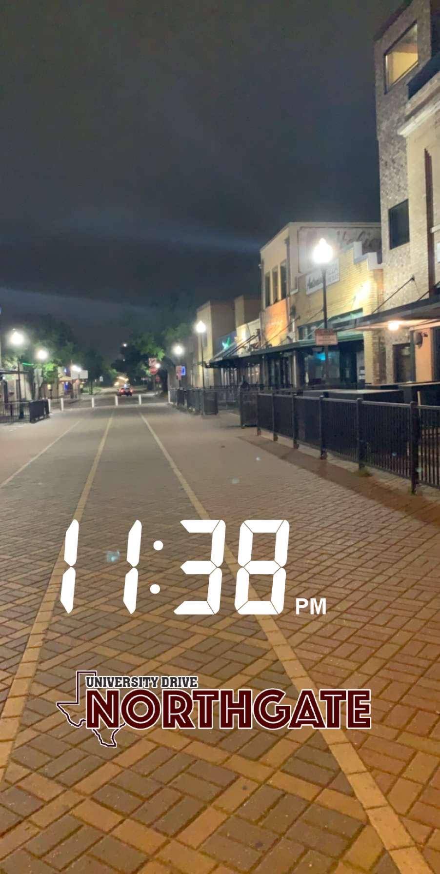 cursed image | Scrolller