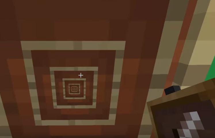 cursed_infinity | Scrolller