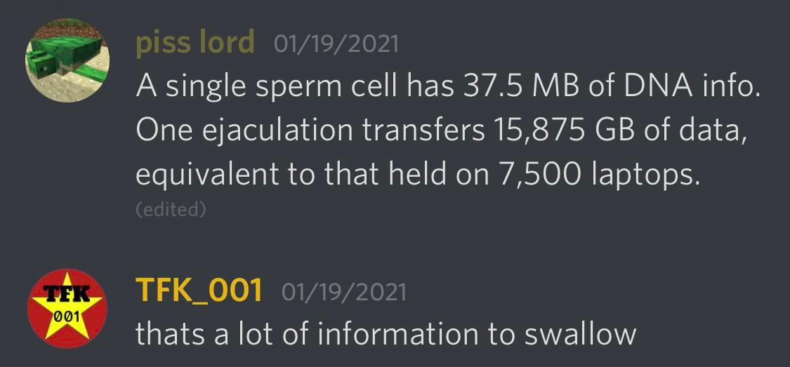 Cursed_Information | Scrolller