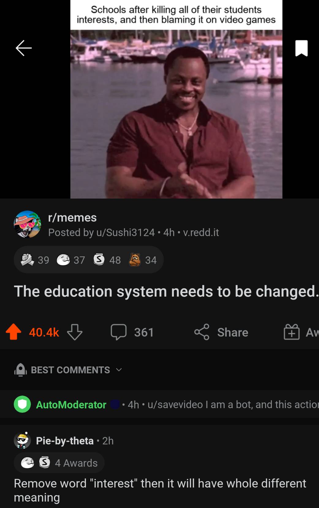 Cursed_intrest | Scrolller