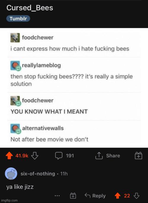 Cursed_jazz | Scrolller