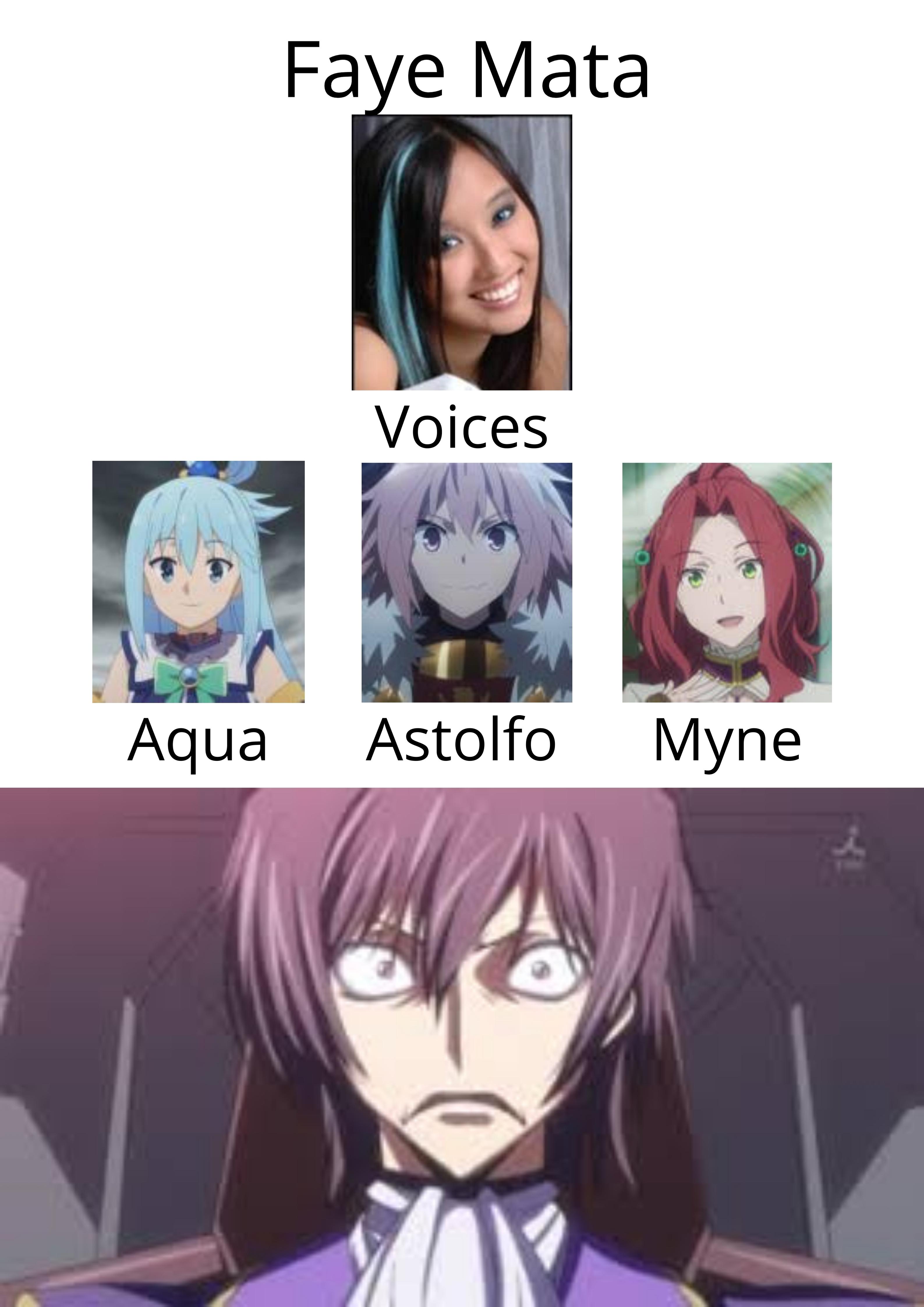 Cursed Knowledge | Scrolller