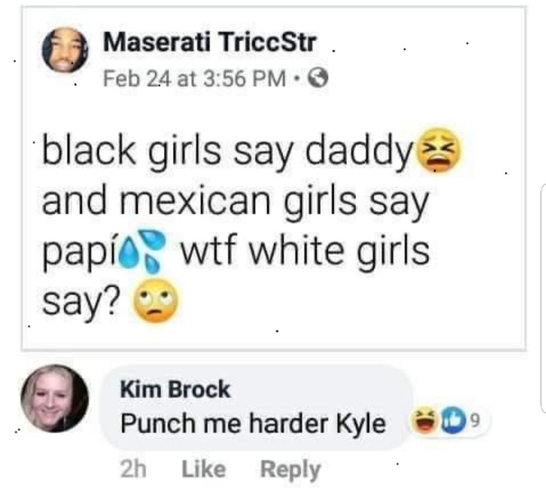 Cursed_Kyle | Scrolller