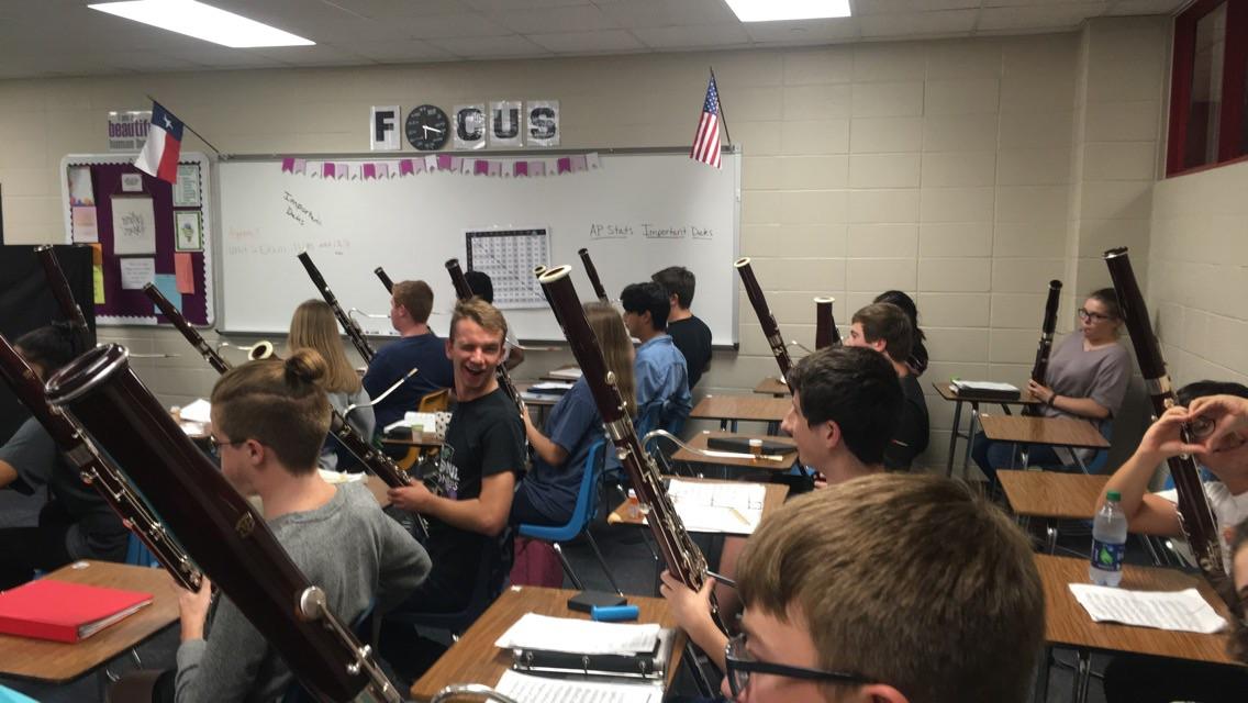 cursed_learning_environment | Scrolller