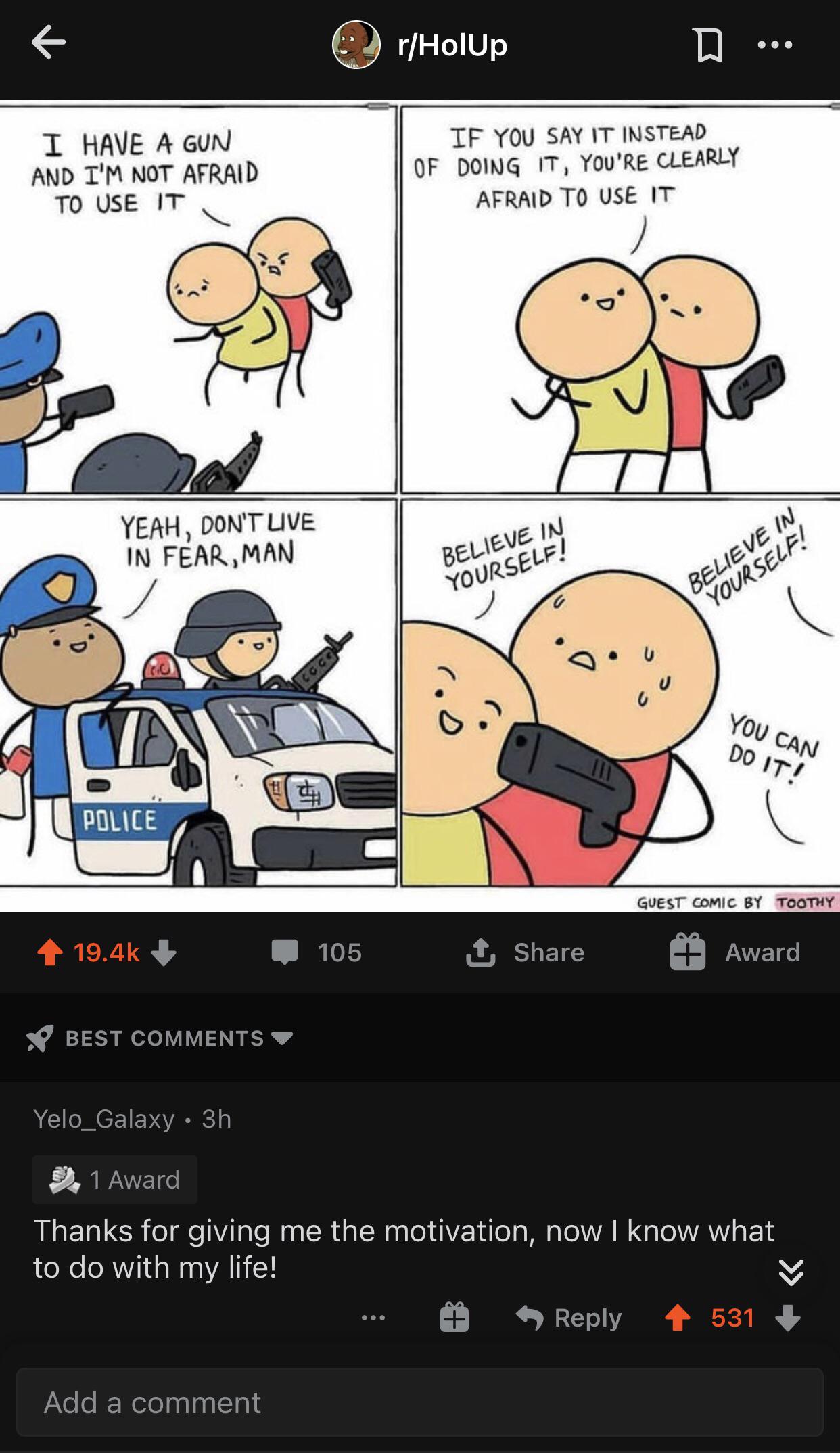 Cursed_life | Scrolller