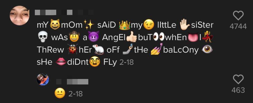 Cursed_little_angel | Scrolller