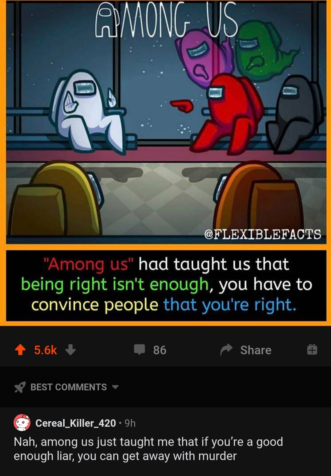 Cursed_lying | Scrolller