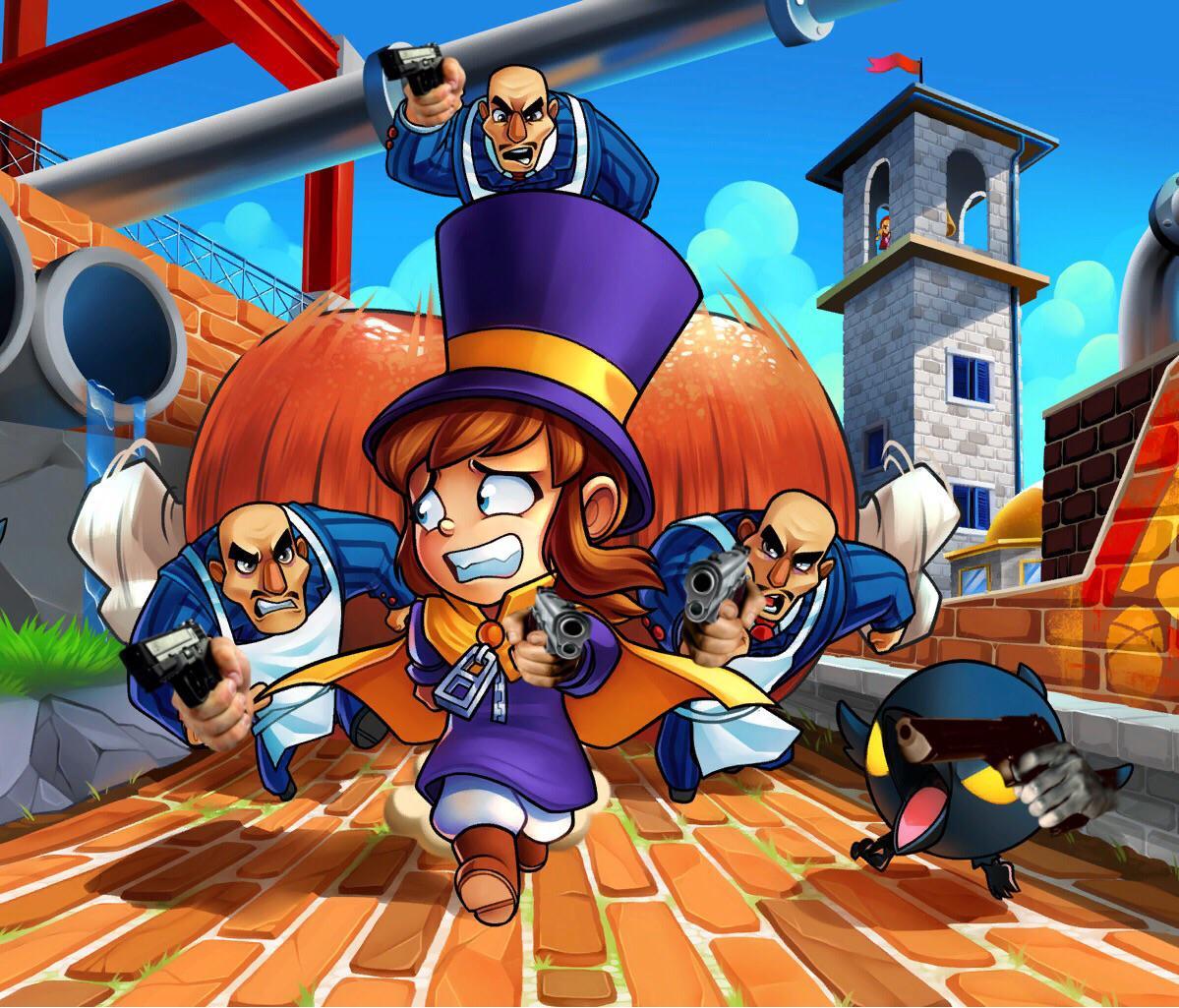 Cursed_mafia | Scrolller