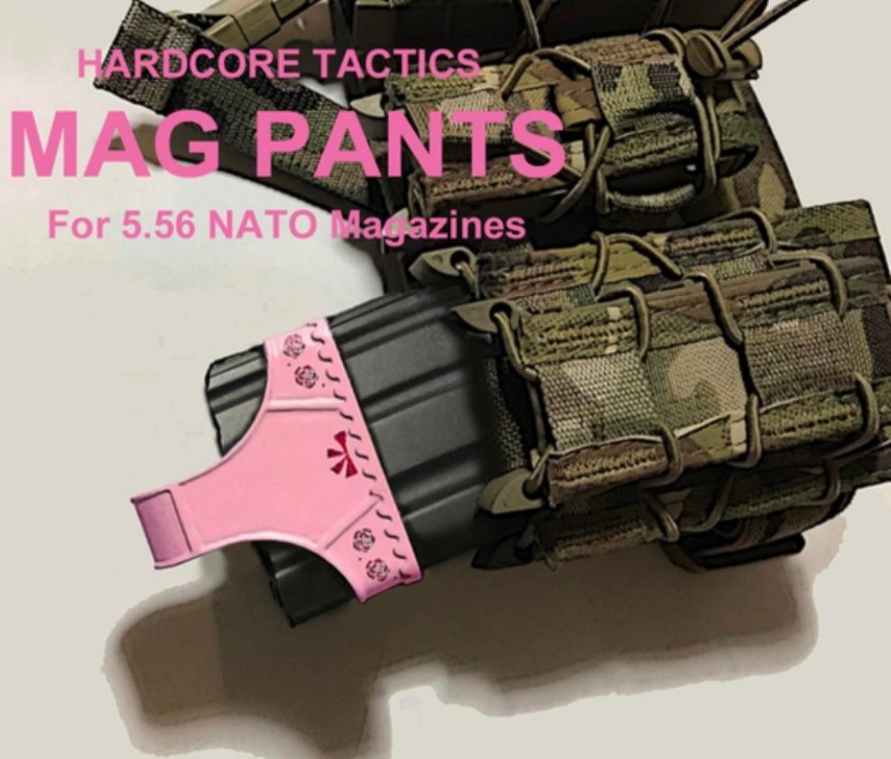 Cursed magazine | Scrolller