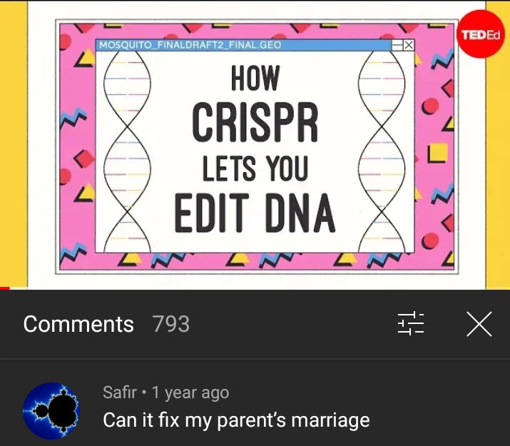 Cursed_marriage | Scrolller