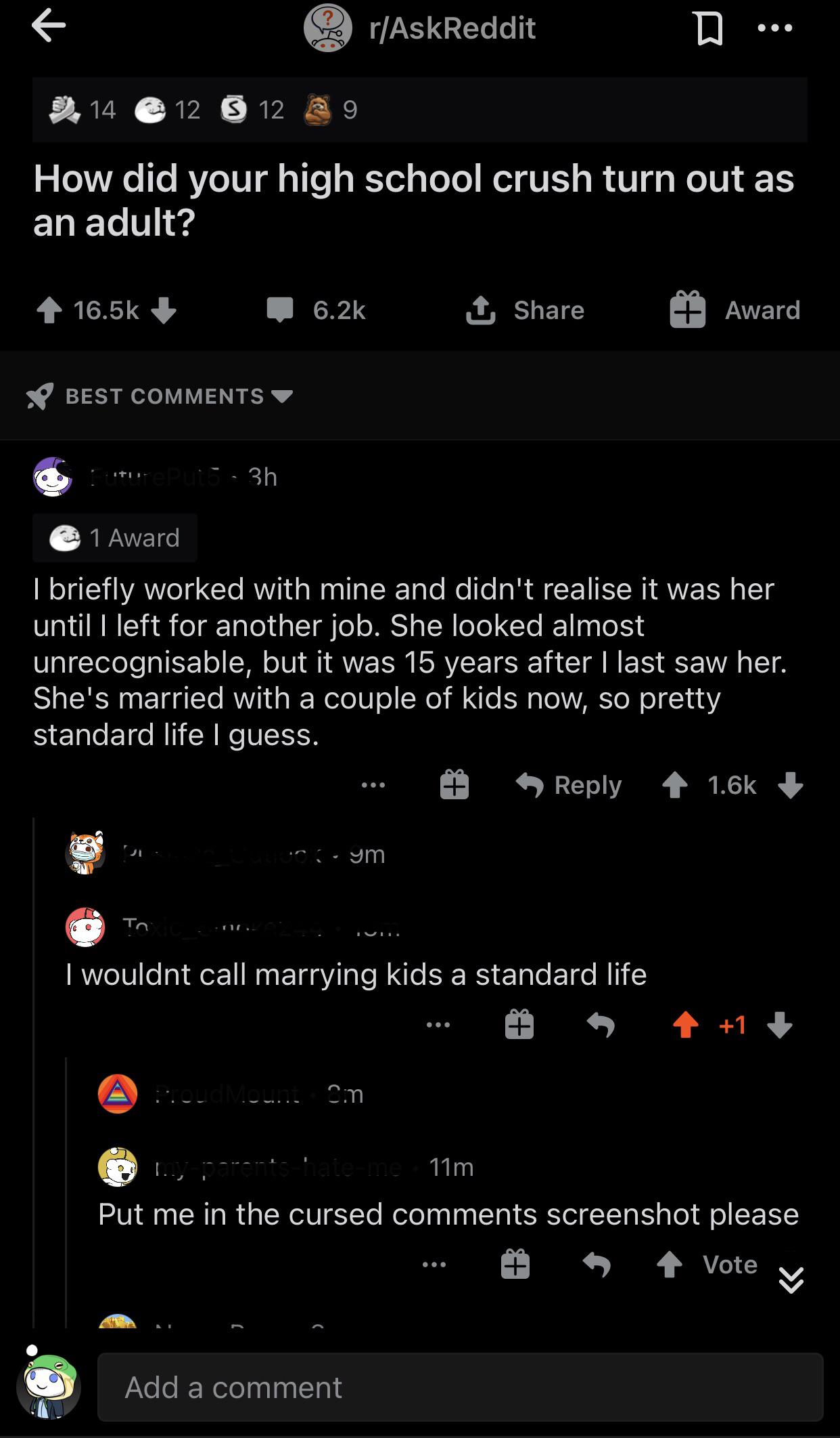 Cursed_marriage | Scrolller