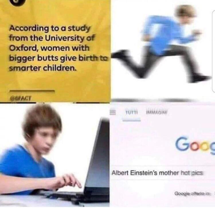 Cursed_mom | Scrolller