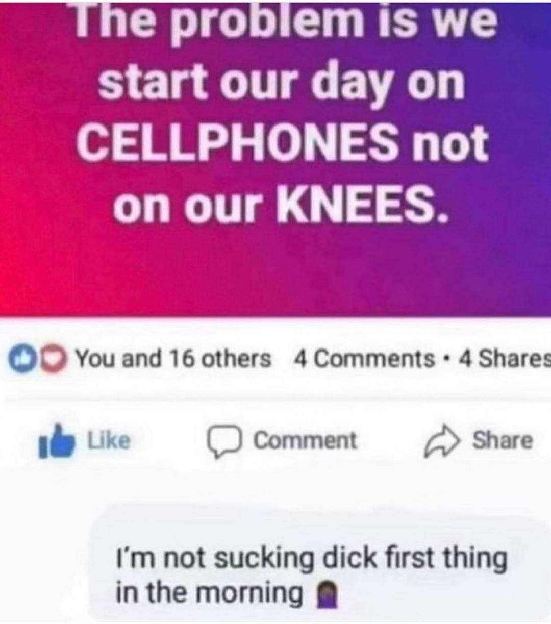 Cursed_Morning | Scrolller