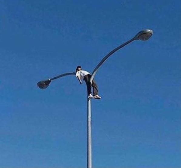 cursed_napper | Scrolller